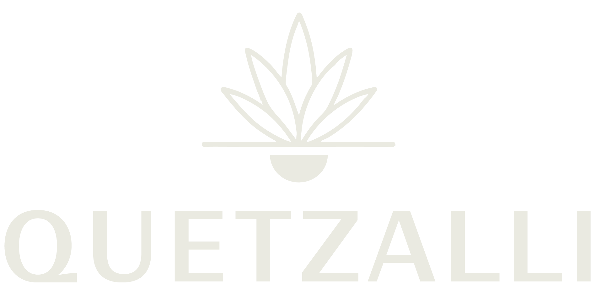 Quetzalli Tequila